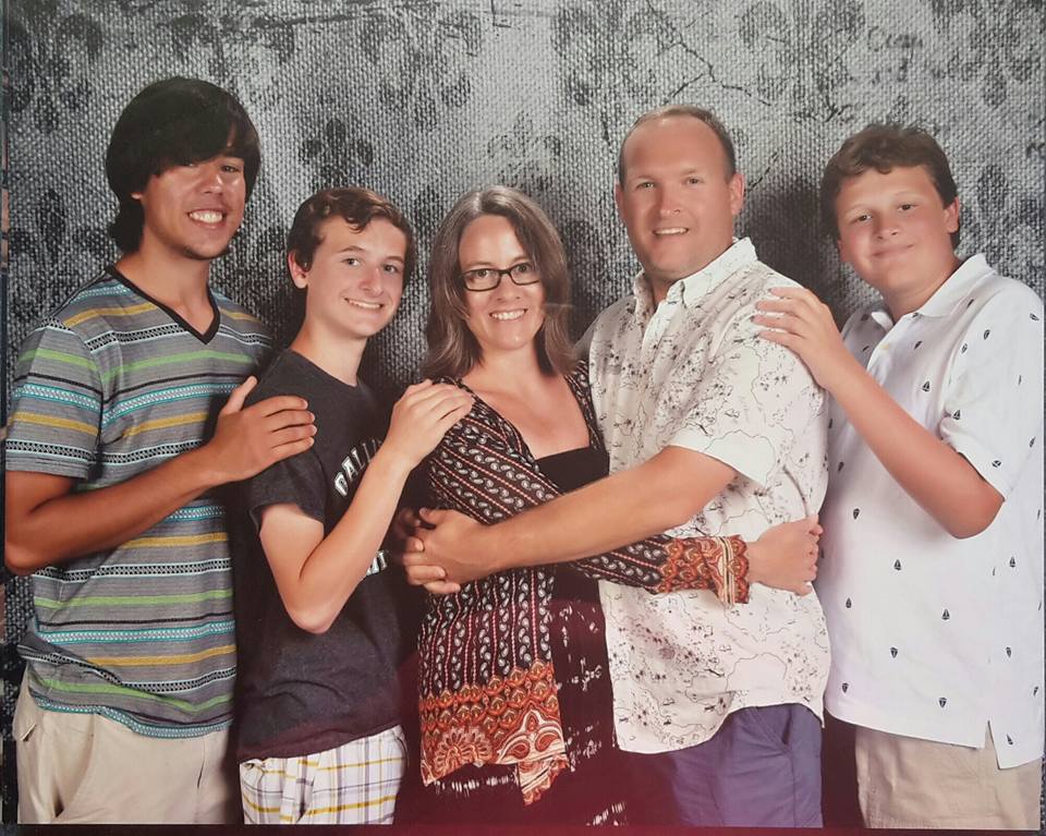 Do Your Damn Job – Rogue Dad, M.D.